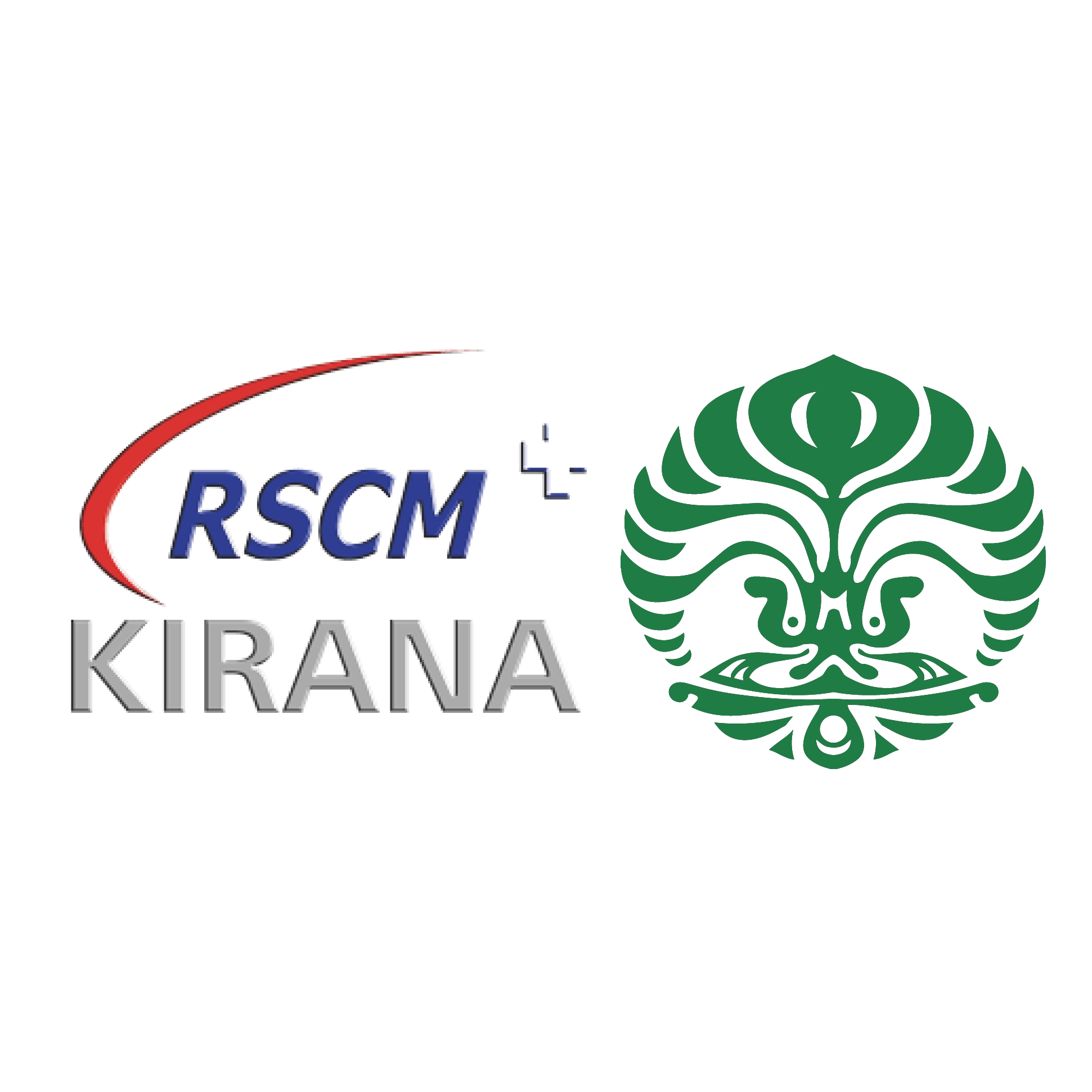 Adhitama - Percetakan B2B Corporate & B2G Tercepat di Indonesia