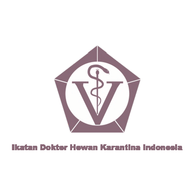 Adhitama - Percetakan B2B Corporate & B2G Tercepat di Indonesia